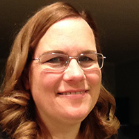 Dayna Jackson's Instagram, Twitter & Facebook on IDCrawl