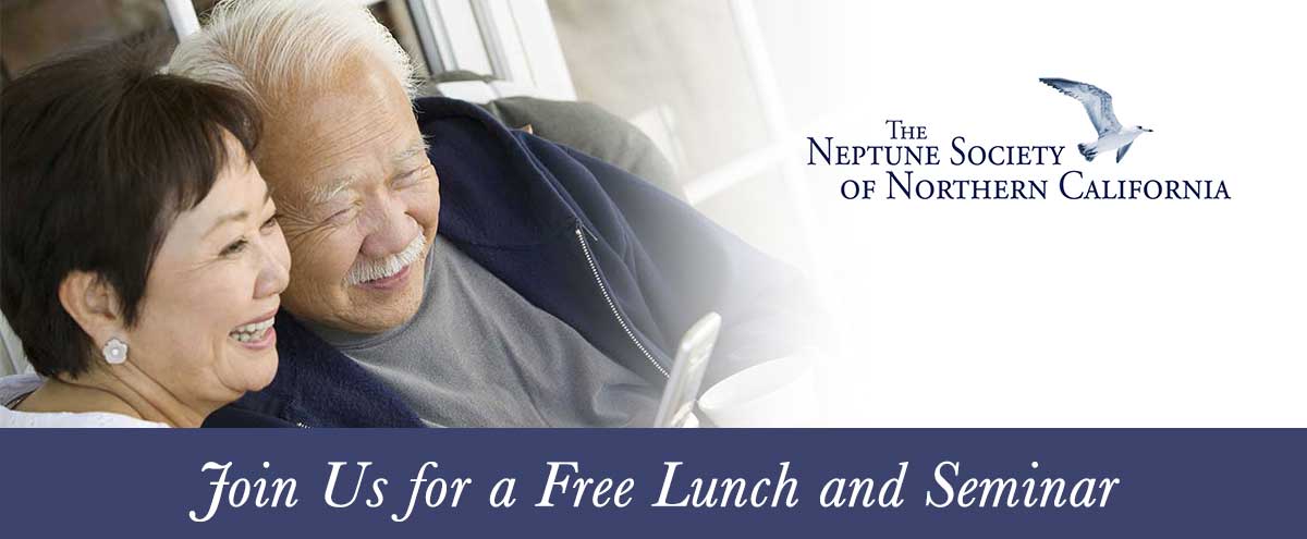 nsnc-seminars - Neptune Society of Northern California